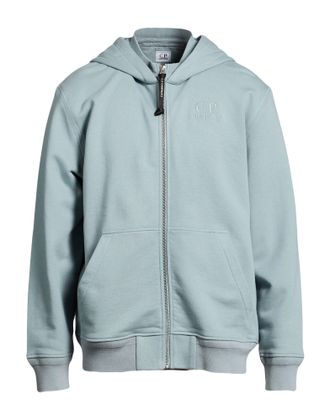 C.P. Company TOPS - Sweatshirts auf YOOX.COM