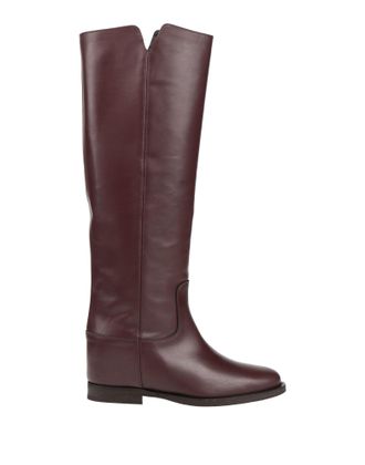 Via Roma 15 SCHUHE - Stiefel auf YOOX.COM