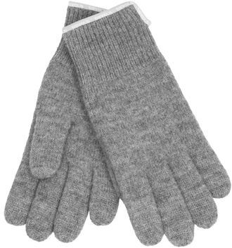 Devold Handschuhe Marke WOOL GLOVE