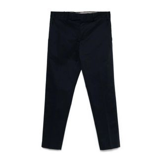 Pantaloni Torino Homme, Pantalons, Bleu, Taille: 2XL Rebel Pantalons