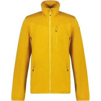 Icepeak Herren Unterjacke BERTHOLD
