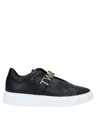 Twin-Set SCHUHE - Sneakers auf YOOX.COM