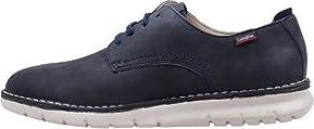 Callaghan Chaussures pour Hommes 47105 Awat Taille 39 Couleur Marin