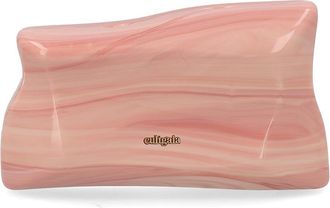 Cult Clutch - Nude
