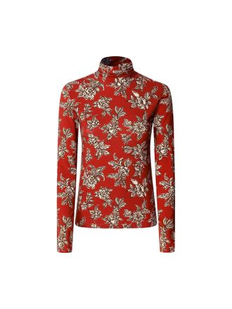 Pepe Jeans London Shirt BISCA