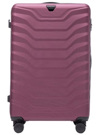 Wings+Horns Trolleys PEAFOWL