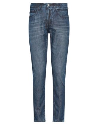 2W2M HOSEN & R&Ouml;CKE - Jeanshosen auf YOOX.COM