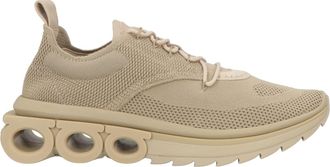 Ferragamo SCHUHE - Sneakers auf YOOX.COM