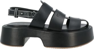 J.W.Anderson SCHUHE - Sandalen auf YOOX.COM