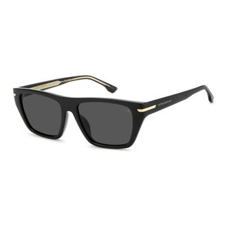 Victoria Beckham 1005/S Sonnenbrille - - Accessories - Damen - Schwarzk - 54 MM