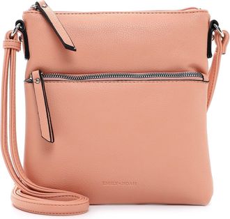 Emily & Noah Umh&auml;ngetasche E&N Emma 61720 Damen Handtaschen Uni