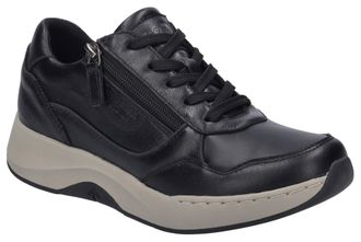 Josef Seibel Sneaker