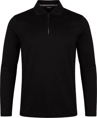 Paul & Shark TOPS - Poloshirts auf YOOX.COM
