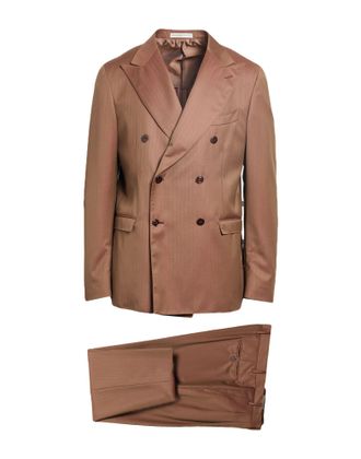 Corneliani ANZ&Uuml;GE und CO-ORDS - Anz&uuml;ge auf YOOX.COM