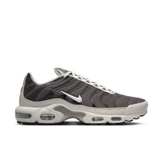 Nike Homme, Chaussures, Gris, Taille: 41 EU Ann&eacute;e du Serpent Baskets