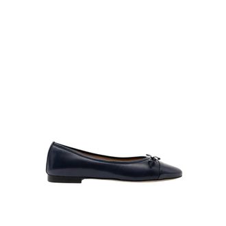 Parall&egrave;le Parallele, Damen, Schuhe, Blau, 38 EUGr&ouml;&szlig;e