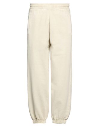 Carhartt Work in Progress HOSEN & R&Ouml;CKE - Hosen auf YOOX.COM
