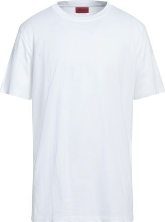HUGO BOSS TOPS - T-shirts auf YOOX.COM