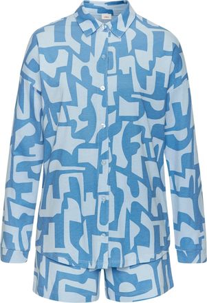 s.Oliver Pyjama