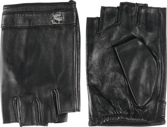 Karl Lagerfeld ACCESSOIRES - Handschuhe auf YOOX.COM