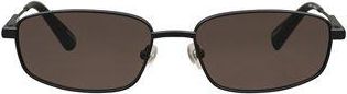 Jacquemus LUNETTES - Lunettes de soleil sur YOOX.COM