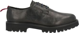 ATTIMONELLIS SCHUHE - Schn&uuml;rschuhe auf YOOX.COM