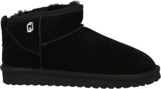 Liu Jo SCHUHE - Stiefeletten auf YOOX.COM