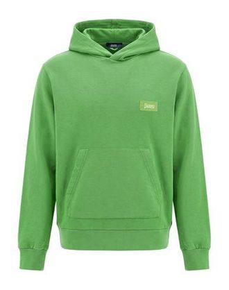 Herno TOPS - Sweat-shirts sur YOOX.COM