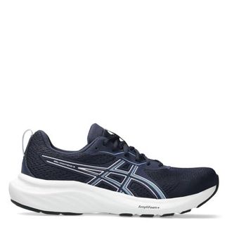 Asics Asics Gel-Contend 9 Sneaker