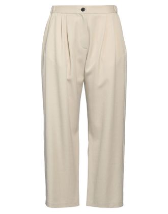 Masscob HOSEN & R&Ouml;CKE - Hosen auf YOOX.COM