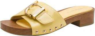 Tamaris Pantolette