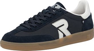 Rieker Sneaker