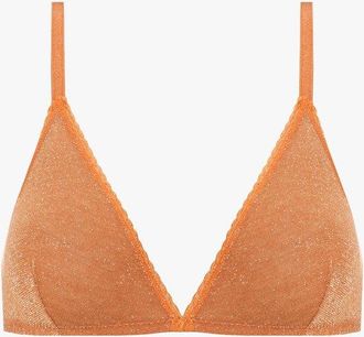 Momoni Soutien-gorge l&eacute;ger