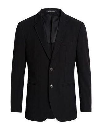 Emporio Armani Ensembles et coordonn&eacute;s - Blazers sur YOOX.COM
