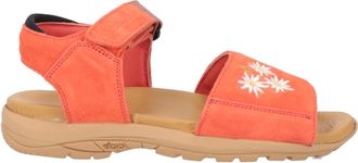 Diemme SCHUHE - Sandalen auf YOOX.COM