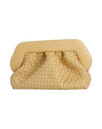 Themoir&egrave; SACS - Pochettes sur YOOX.COM