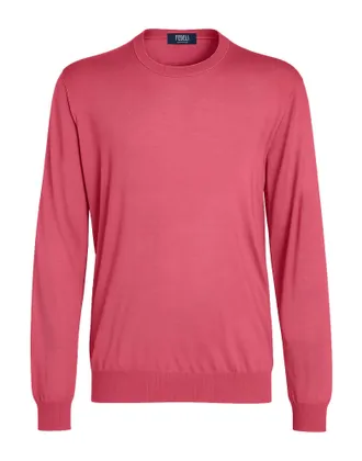 Fedeli STRICKWAREN - Pullover auf YOOX.COM