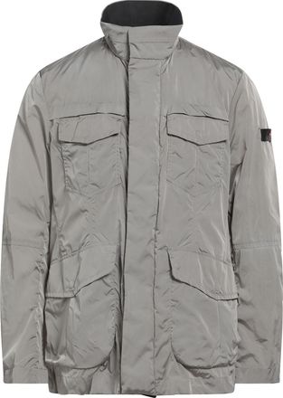 Peuterey JACKEN & MÄNTEL - Jacken und Anoraks auf YOOX.COM