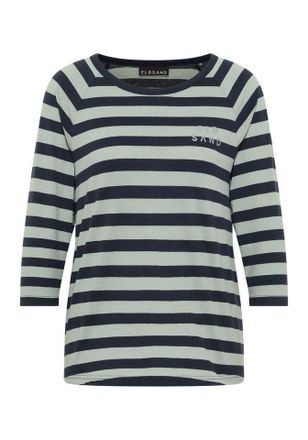 Elbsand T-Shirt Celin T-Shirt