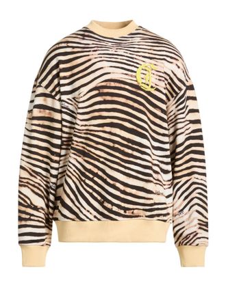 Just Cavalli TOPS - Sweatshirts auf YOOX.COM