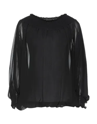 Atos Lombardini TOPS - Tops auf YOOX.COM