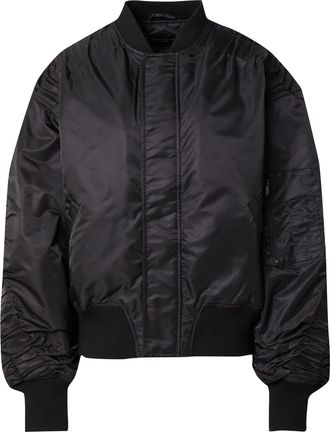 Han Kjobenhavn Han Kjbenhavn Jacke