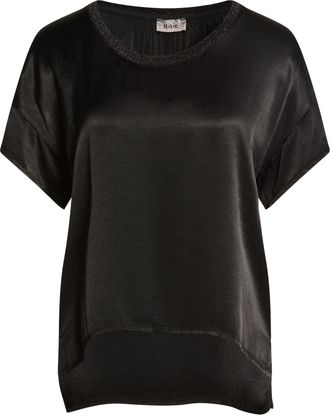 Dixie TOPS - Tops auf YOOX.COM