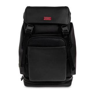 Diesel unisex, Taschen, Schwarzk, ONE SIZEGr&ouml;&szlig;e