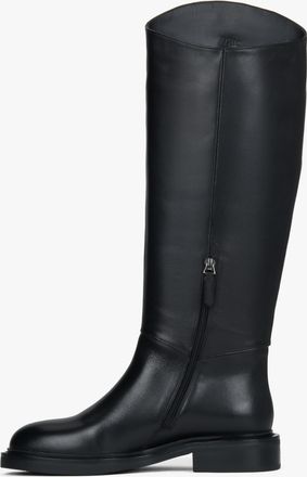Estro & Luminara Boots 705-8