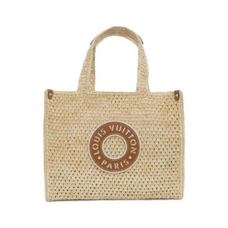 Louis Vuitton Damen, Pre-Owned, Beige, ONE SIZEGr&ouml;&szlig;e