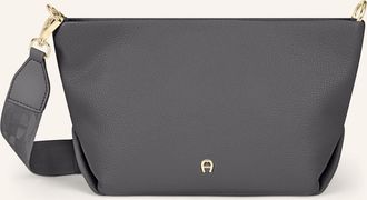 Aigner Aigner Paola grau