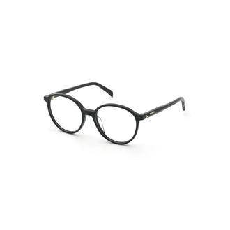 Zadig&Voltaire Vzv480 Frame - - Accessories - Damen - Schwarzk - 52 MM