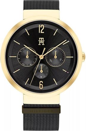 Tommy Hilfiger ty509880