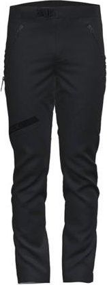 Rock Experience Peak Pulse M - Trekkinghose - Herren